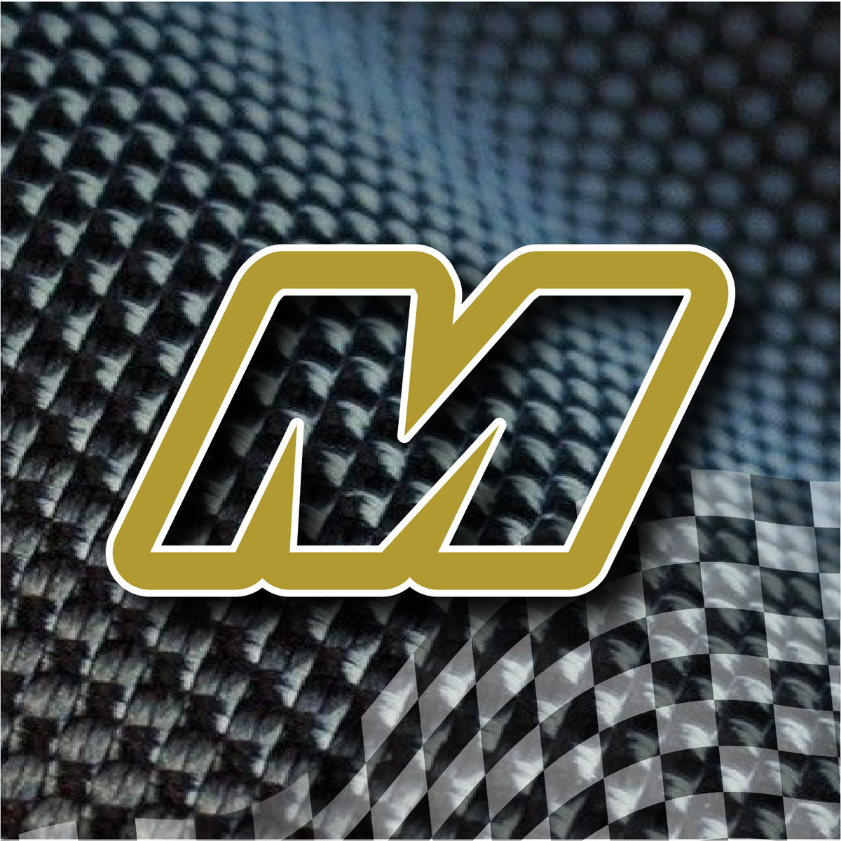 MORBO PARTS – BMF Custom RC