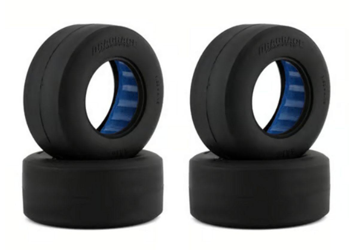 Axis Belted Rear Drag Slick 2.2/3.0 SCT (30 Compound) Bundle – BMF ...