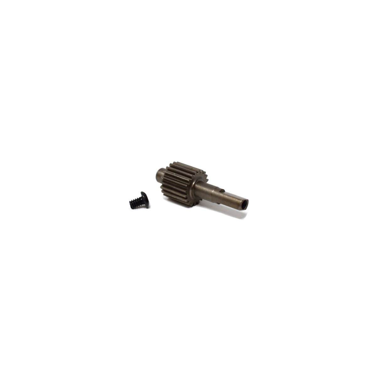 Top Shaft (1177 Case) – BMF Custom RC