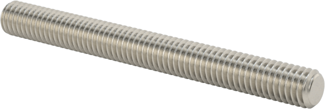 M3 Set Screw - 30mm – BMF Custom RC