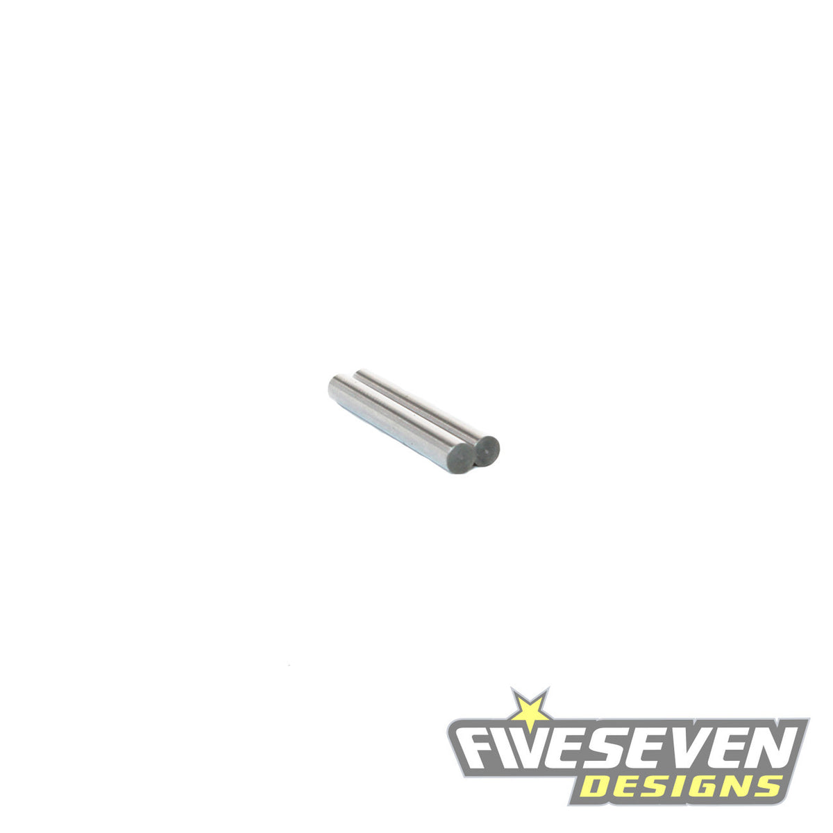 .75" Hinge Pin – BMF Custom RC