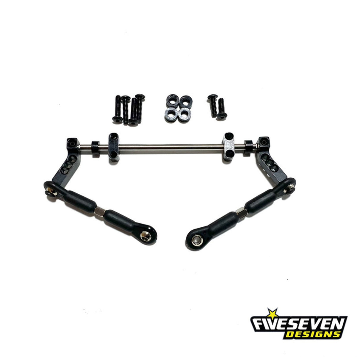 Arrow Anti Roll Bar – BMF Custom RC