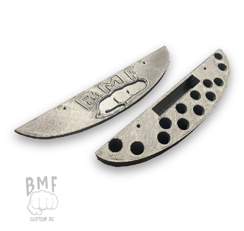 BMF Parts – BMF Custom RC